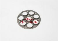 China E330 E330B Excavator Hydraulic Pump Parts Shaft A8VO160 A8v160 for sale