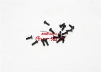 China A8VO160 A8v160 Hydraulic Pump Spare Parts Springs And Bolts For  E330 E330B for sale