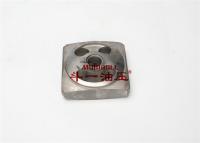 China E330C 330C Excavator Hydraulic Pump Parts A8VO200 A7V200 for sale