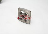 China E330C 330C Excavator Hydraulic Pump Parts A8VO200 A7V200 for sale