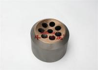 China ROXROTH Excavator Hydraulic Pump Parts A8VO107 A8V107 A8V0107 for sale
