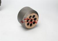 China ROXROTH Excavator Hydraulic Pump Parts A8VO107 A8V107 A8V0107 for sale