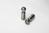 China OEM Excavator Hydraulic Pump Parts , 2.5kg Rexroth Piston Pump Parts for sale