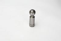 China OEM Excavator Hydraulic Pump Parts , 2.5kg Rexroth Piston Pump Parts for sale