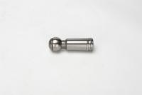 China OEM Excavator Hydraulic Pump Parts , 2.5kg Rexroth Piston Pump Parts for sale