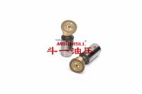 China 0816201 M5X180 Swing Motor Parts , SY335 ZAX330  Piston Kits for sale