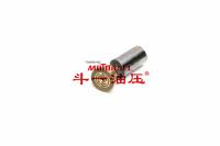 China 0816201 M5X180 Swing Motor Parts , SY335 ZAX330  Piston Kits for sale