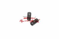 China SY335 ZAX330 Swing Motor Parts 0816215 0816216 0747307 M5X180 for sale