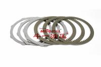 China SY335 ZAX330 Swing Motor Parts 0816215 0816216 0747307 M5X180 for sale