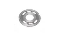 China 0788809 Valve Plate Kit For  Zx200 Zx230 Zx250 Zx240 Zx230-3 for sale