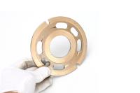 China 0788809 Valve Plate Kit For  Zx200 Zx230 Zx250 Zx240 Zx230-3 for sale