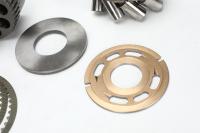 China 0788809 Valve Plate Kit For  Zx200 Zx230 Zx250 Zx240 Zx230-3 for sale