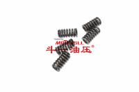 China 0788815 0788816 0788817 Swing Motor Parts for zx200 zx250 zx230-3 320c for sale