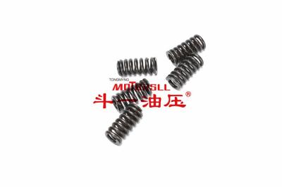 China 0788815 0788816 0788817 Swing Motor Parts for zx200 zx250 zx230-3 320c for sale