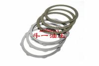 China 0788815 0788816 0788817 Swing Motor Parts for zx200 zx250 zx230-3 320c for sale