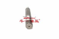 China 0788804 M5X130 Swing Motor Parts Shaft For Zx200 Zx250 Zx230-3 320c for sale