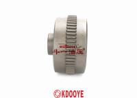 China 0365307 Cylinder Block Parts for EX200-1 DH220-5 DH220-7 R290-7 for sale