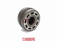 China 0365307 Cylinder Block Parts for EX200-1 DH220-5 DH220-7 R290-7 for sale