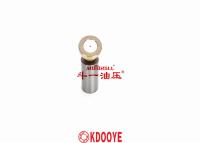 China EX200-1 DH220-5 DH220-7  Piston Motor Assy 0365301 M2X150 m2x150 for sale