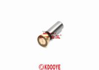 China EX200-1 DH220-5 DH220-7  Piston Motor Assy 0365301 M2X150 m2x150 for sale