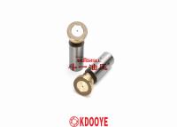 China EX200-1 DH220-5 DH220-7  Piston Motor Assy 0365301 M2X150 m2x150 for sale