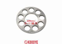 China 0365308 0365313 Hydraulic Motor Spare Parts Plate Ball for EX200-1 DH220-5 for sale