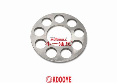 China 0365308 0365313 Hydraulic Motor Spare Parts Plate Ball for EX200-1 DH220-5 for sale