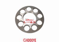 China 0365308 0365313 Hydraulic Motor Spare Parts Plate Ball for EX200-1 DH220-5 for sale