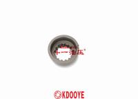 China 0365308 0365313 Hydraulic Motor Spare Parts Plate Ball for EX200-1 DH220-5 for sale