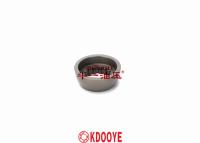 China 0365308 0365313 Hydraulic Motor Spare Parts Plate Ball for EX200-1 DH220-5 for sale