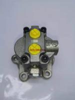 China 292-3751 2923751 Engine Fuel Pump Fit C6.4 320D 320D2 323D for sale