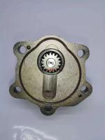 China 292-3751 2923751 Engine Fuel Pump Fit C6.4 320D 320D2 323D for sale