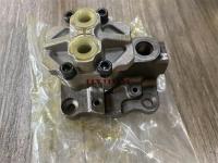 China 3261006 326-1006 Engine Liner Kit Fuel Pump For  C9 C-9 330D 336D 330C 336D2 for sale