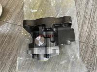 China 3261006 326-1006 Engine Liner Kit Fuel Pump For  C9 C-9 330D 336D 330C 336D2 for sale