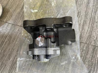 China 3261006 326-1006 Engine Liner Kit Fuel Pump For  C9 C-9 330D 336D 330C 336D2 for sale