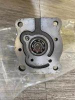 China 3261006 326-1006 Engine Liner Kit Fuel Pump For  C9 C-9 330D 336D 330C 336D2 for sale