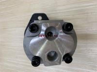 China 11 Teeth Hydraulic Gear Pump 11C0122 100122 FOR LIUGONG 922 CLG922 for sale