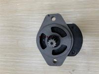 China 11 Teeth Hydraulic Gear Pump 11C0122 100122 FOR LIUGONG 922 CLG922 for sale