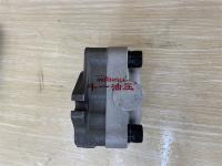 China Pc40-7  12 Teeth Yanmar Gear Pump Pw1-C-7a-G1r PW1-C-7A-G1R for sale
