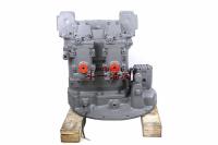 China Ex200-5 Hydraulic Pump Assembly , Hitachi Excavator Main Pump 9195235 9191164 9262319 for sale
