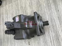 China SANY SY335 SY365 SY305 Excavator Swing Motor Parts M5X180CHB-10A-1QA 280-180 for sale