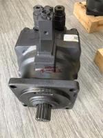 China SANY SY335 SY365 SY305 Excavator Swing Motor Parts M5X180CHB-10A-1QA 280-180 for sale