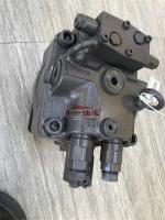 China SANY SY335 SY365 SY305 Excavator Swing Motor Parts M5X180CHB-10A-1QA 280-180 for sale
