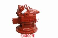 China 265-122 Excavator Swing Motor for sale