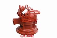 China 265-122 Excavator Swing Motor for sale