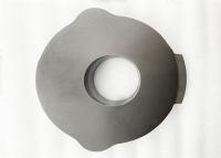 China k9007382 Excavator Final Drive Parts , Dh220-9 Sy215 Xe235 Hydraulic Motor Swash Plate for sale