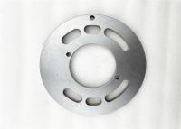 China dh220-9 sy215 xe235 Final Drive Parts And Repair TM40VD TM40VC k9007398A for sale