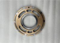 China dh220-9 sy215 xe235 Final Drive Parts And Repair TM40VD TM40VC k9007398A for sale