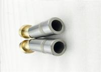 China Hyundai R215-9 Excavator Final Drive Parts TM40VD K9007406a K9004447 K9004448 for sale