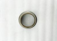 China Hyundai R215-9 Excavator Final Drive Parts TM40VD K9007406a K9004447 K9004448 for sale